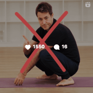 Cuclillas más profundas: cómo hacerlas bien sin lastimarte