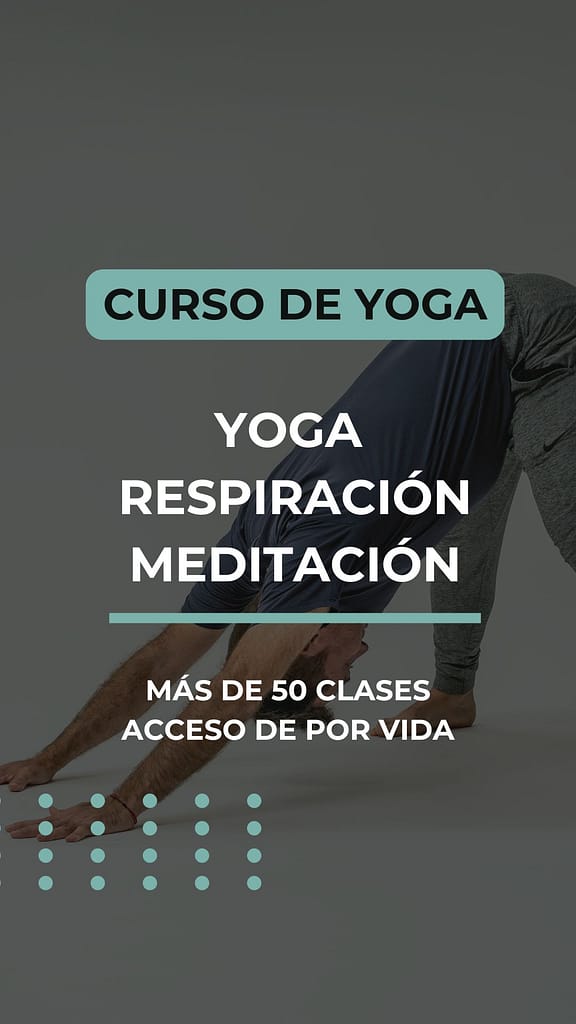 Cuclillas más profundas: cómo hacerlas bien sin lastimarte
